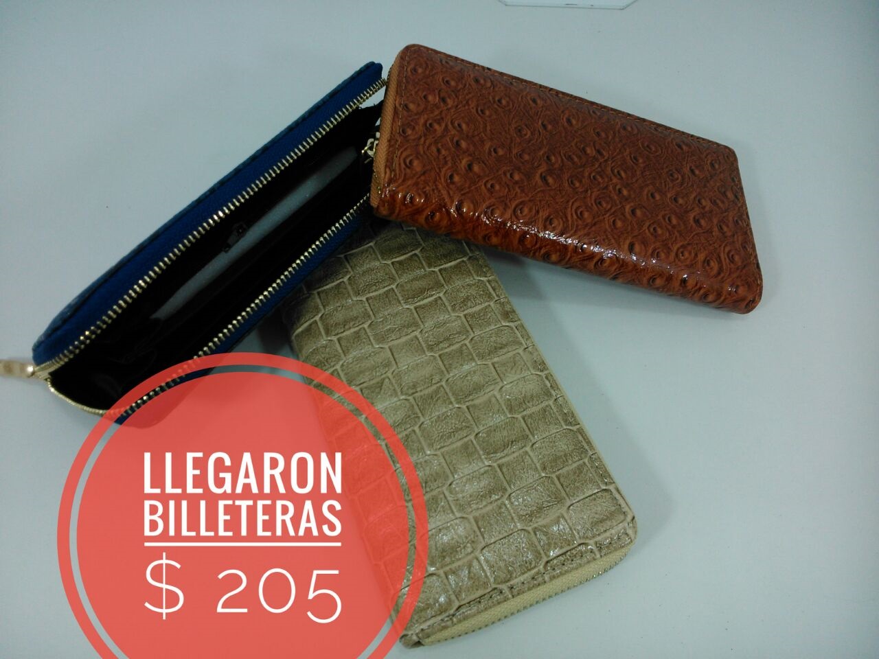 SB Productos de Limpieza